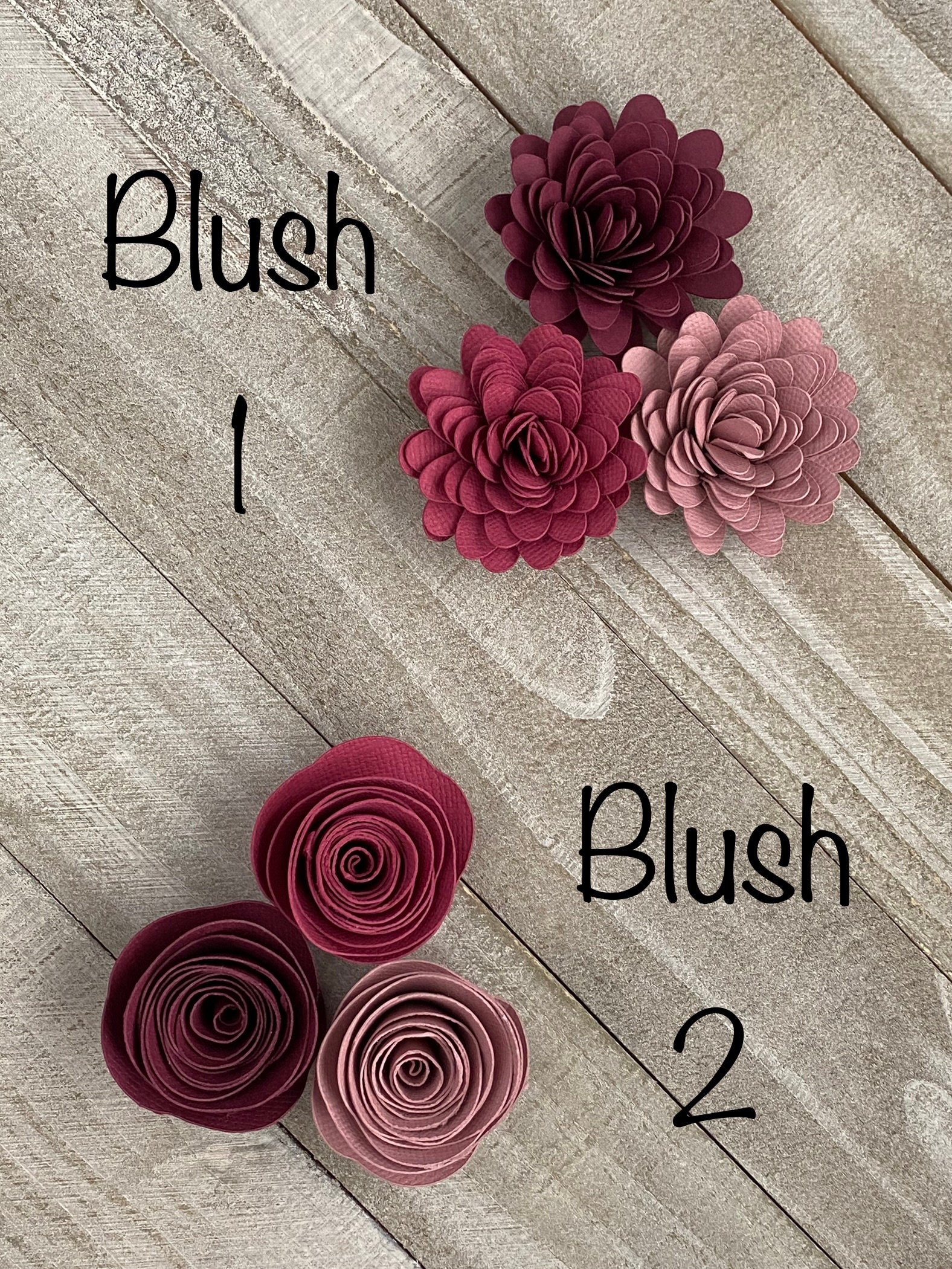 Floral Shadow Box, New Baby, Baby Shower, Childrens Room, Home Decor - Etsy