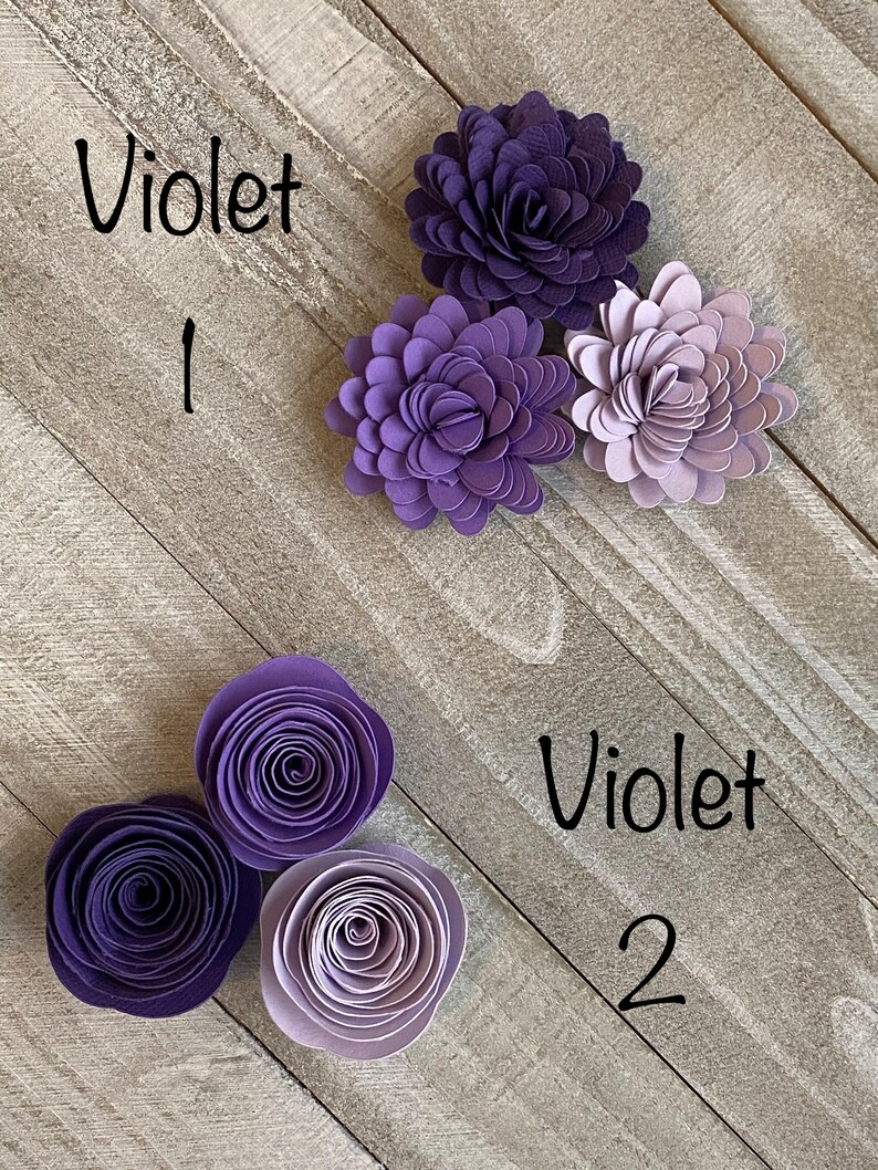 Floral Shadow Box, New Baby, Baby Shower, Childrens Room, Home Decor - Etsy