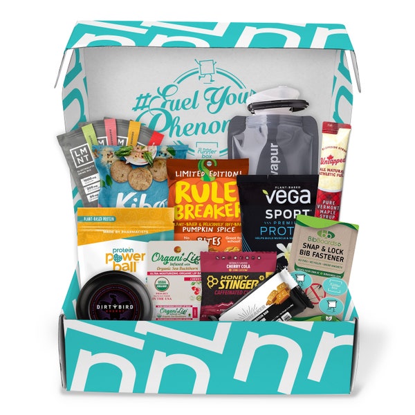 Gifts for Runners - 60+ Gift Ideas for 2023