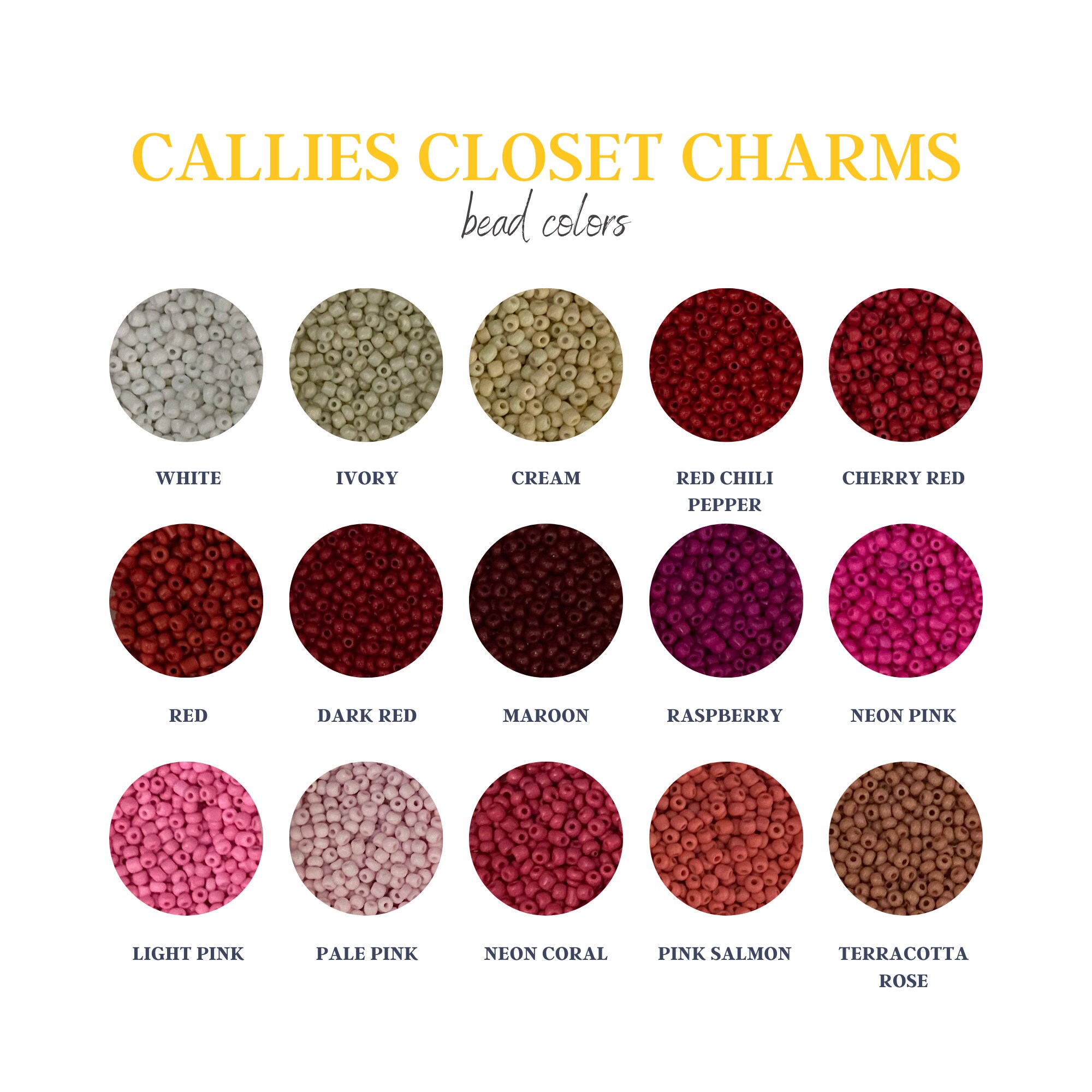 TBS Flag Adjustable Bracelet Tau Beta Sigma - Etsy