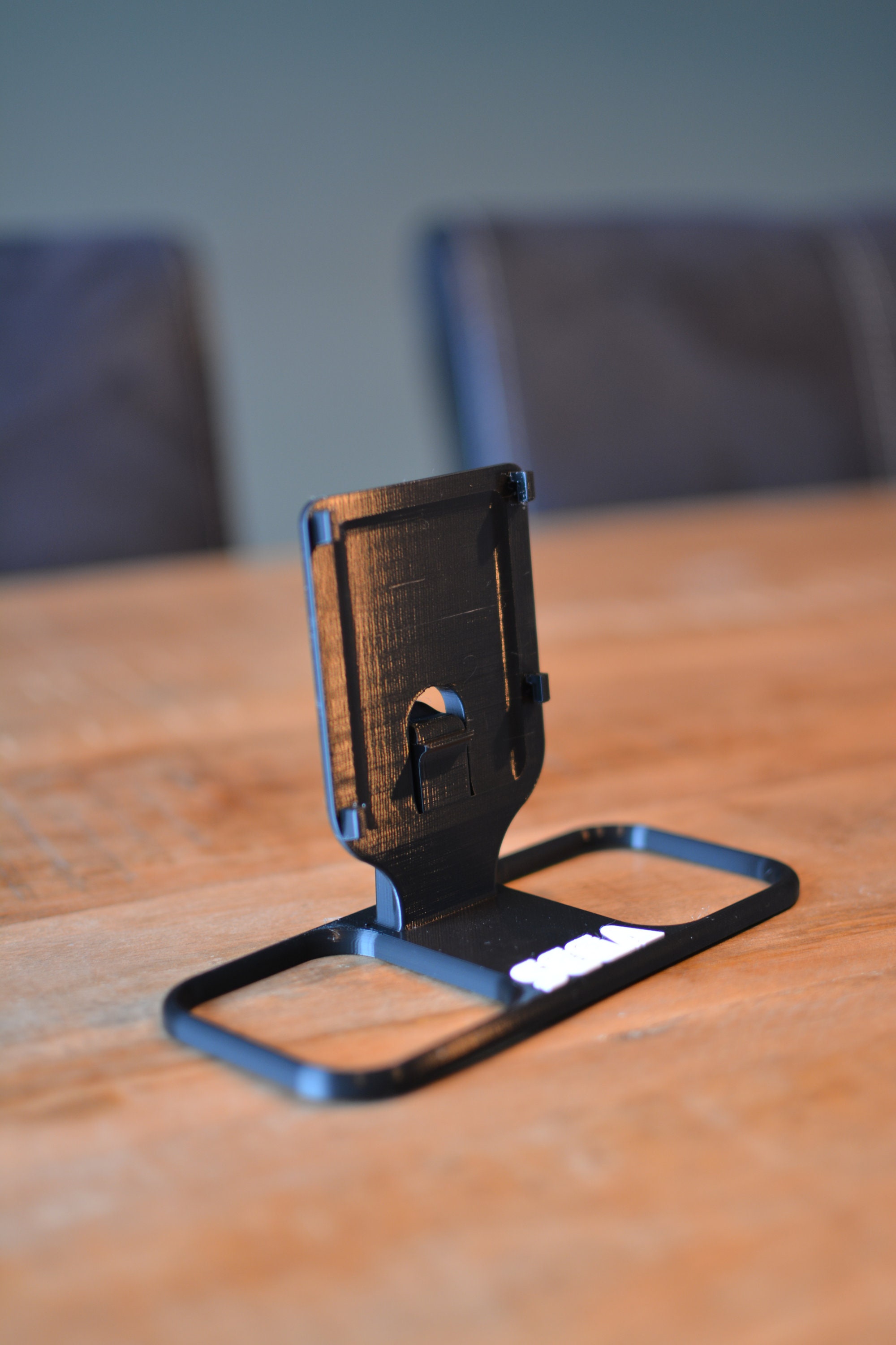 SEGA Nomad Display Stand - Etsy