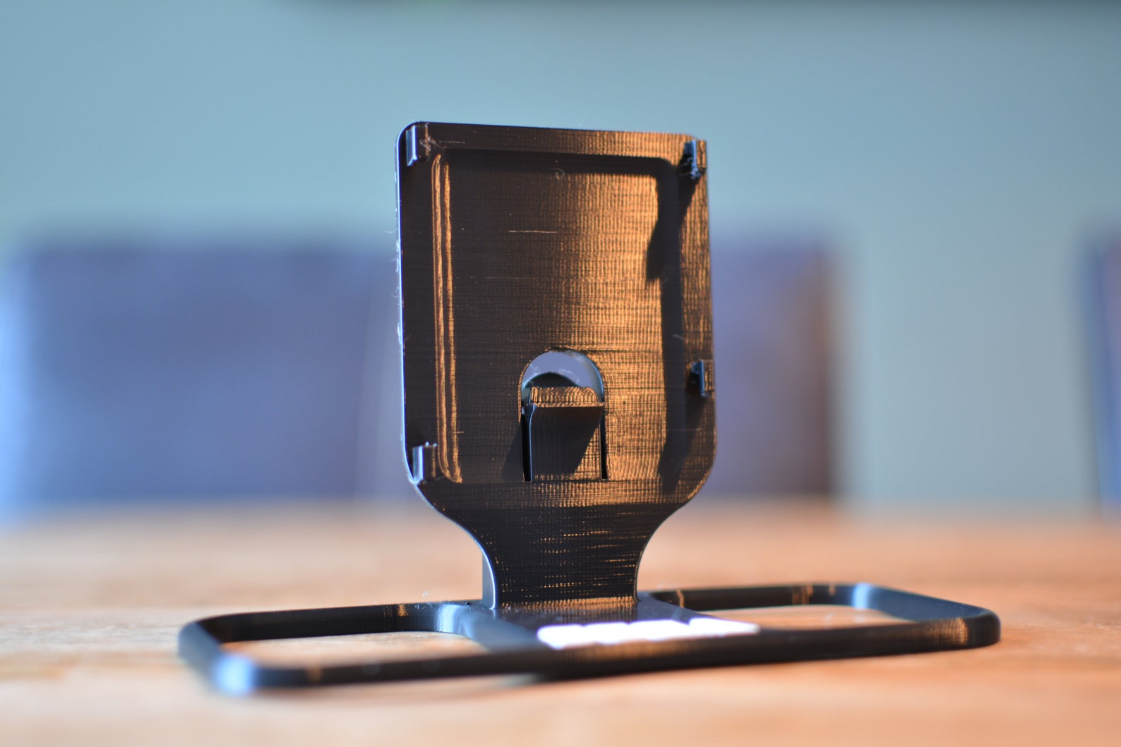 SEGA Nomad Display Stand - Etsy