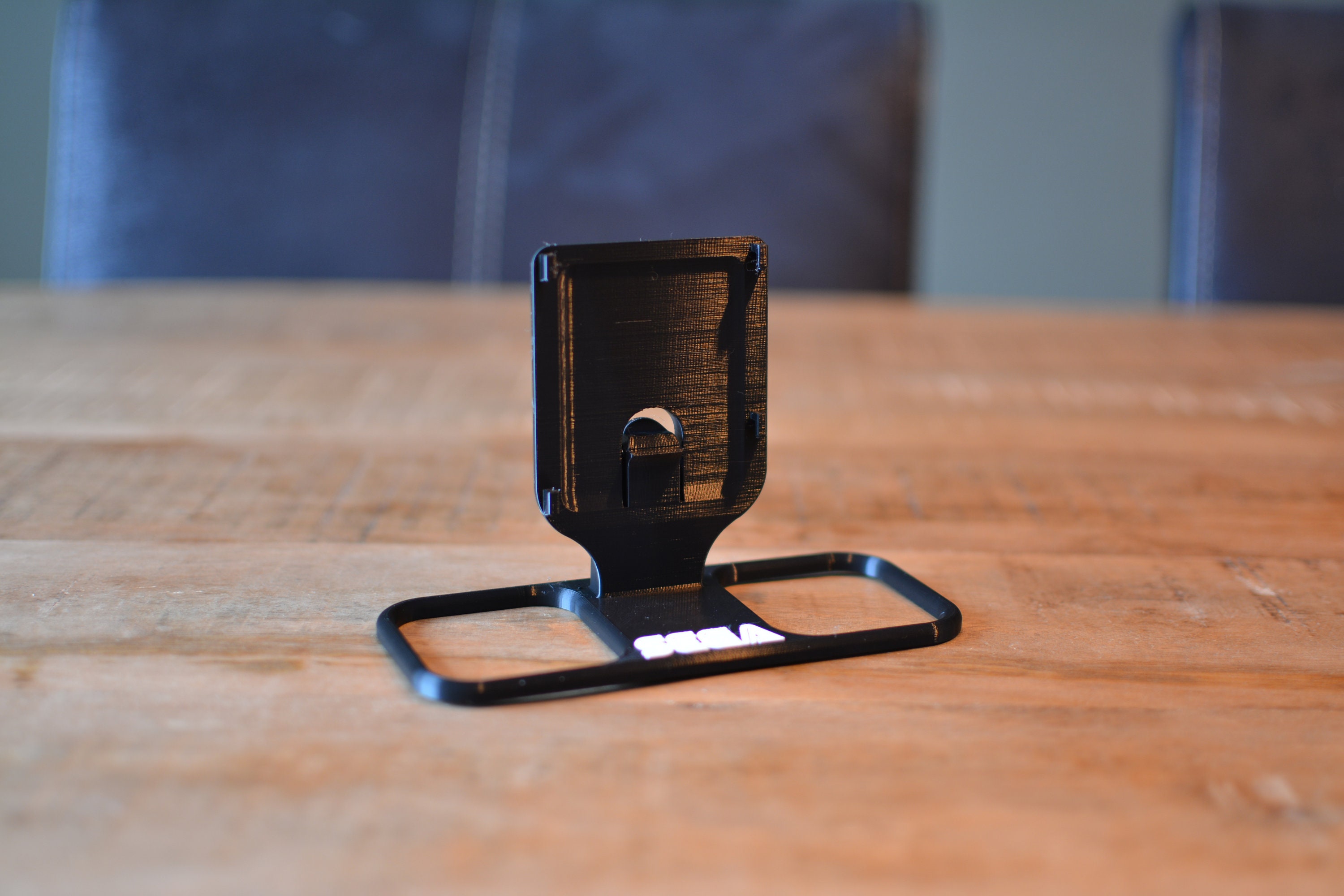SEGA Nomad Display Stand - Etsy
