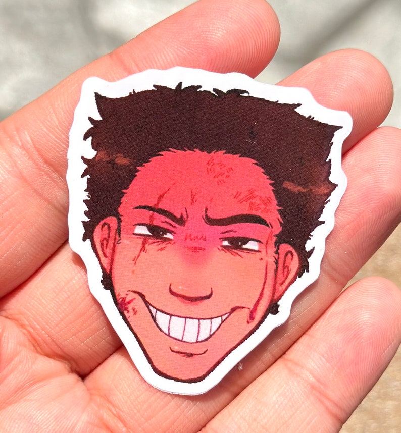 Scream Ghostface Billy Loomis Stu Macher Mickey Altieri Glossy Vinyl ...