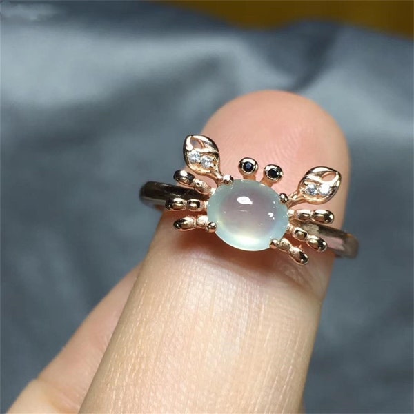 Cute Rings - Etsy