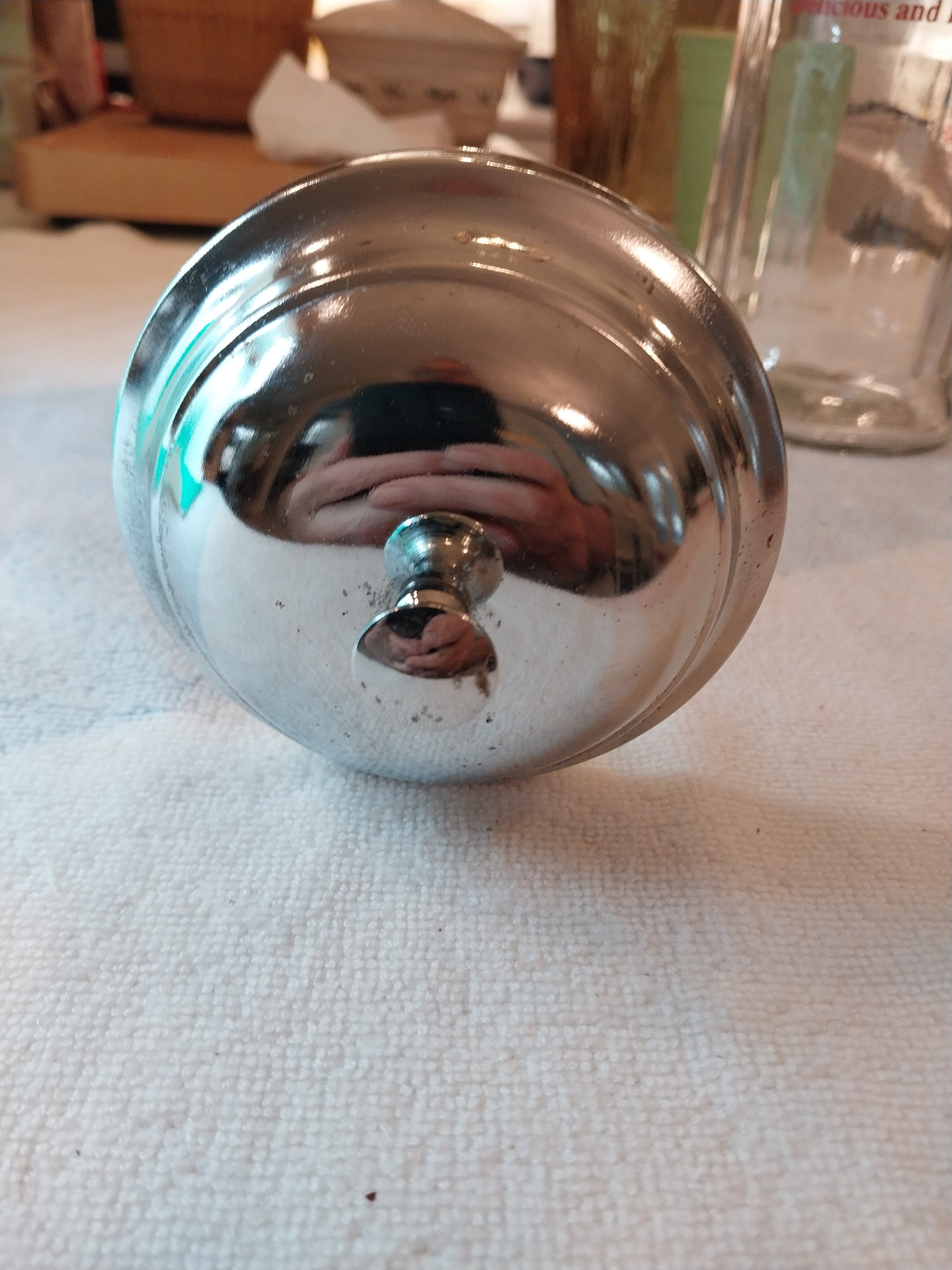 Coke Straw Dispenser - Etsy