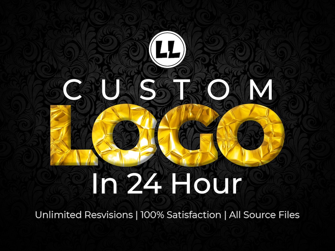 Corporate Logo, Custom Logos, Custom Logo Design, Logo Designs ...