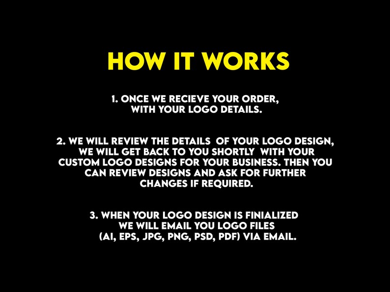 Custom Car Logo, Auto Detail Logo, Automotive Logo, Garage Logo ...