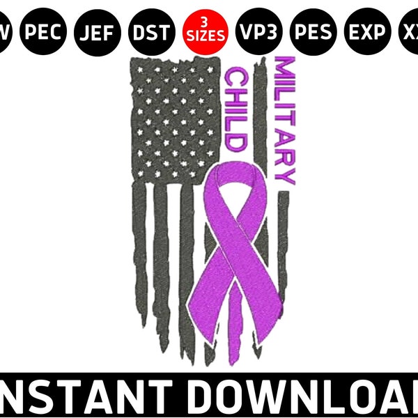 Military Embroidery - Etsy