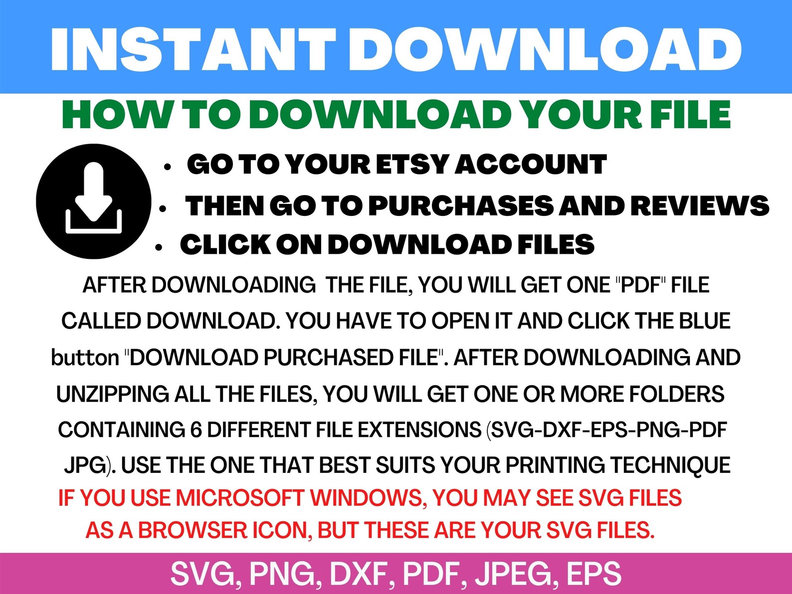 Angelman Syndrome Awareness Svg Png, Angelman Syndrome Warrior Svg ...