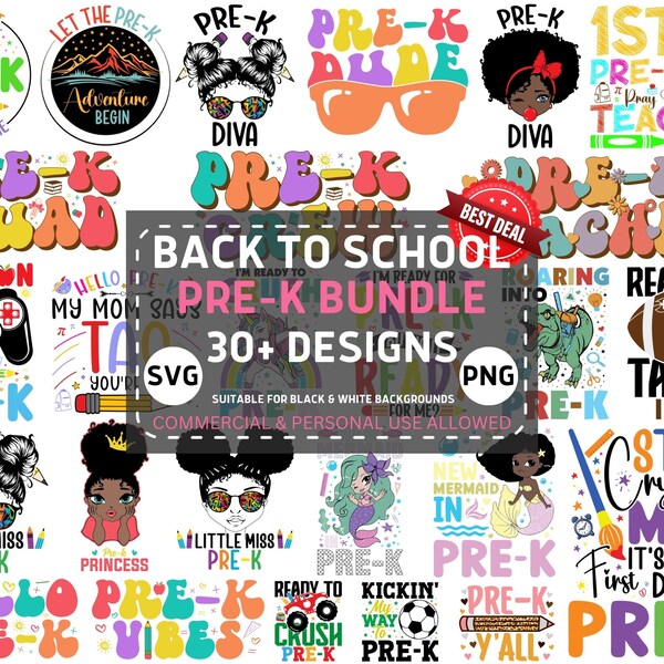 K - Etsy