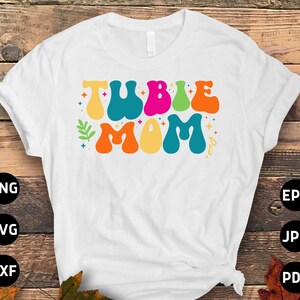Tubie Mom Svg, Tubie Svg Png, Feeding Tube Awareness Svg, Tubie Warrior ...