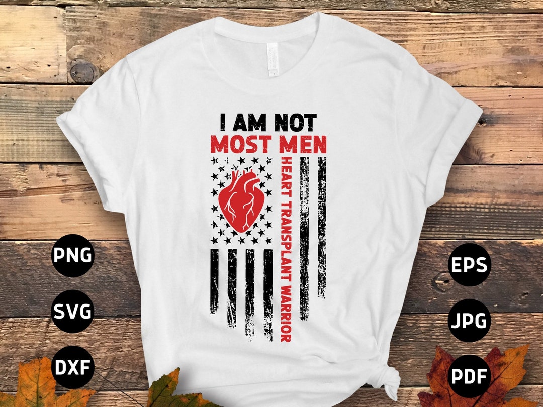 Heart Transplant Svg Png, Open Heart Surgery Svg, Heart Transplant ...