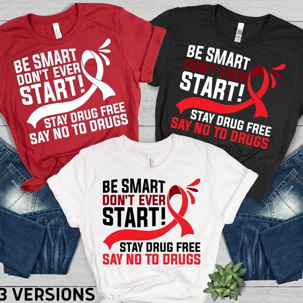 Free Svg - Etsy
