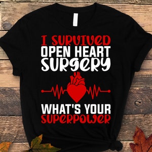 CHD Awareness Svg Png Bundle, CHD Svg Cricut, CHD Png Sublimation ...