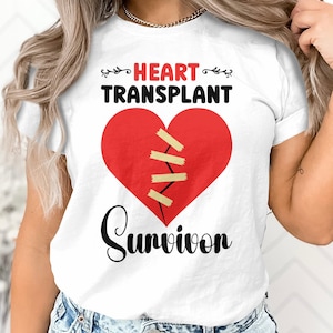 Heart Transplant Svg Png, Open Heart Surgery Svg, Heart Transplant ...