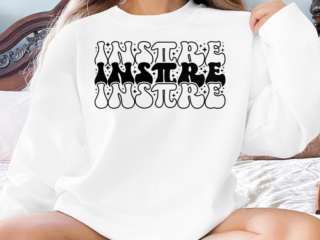 Pi Day Svg Png, Inspire Svg, Funny Math Teacher Svg, Svg Cricut ...