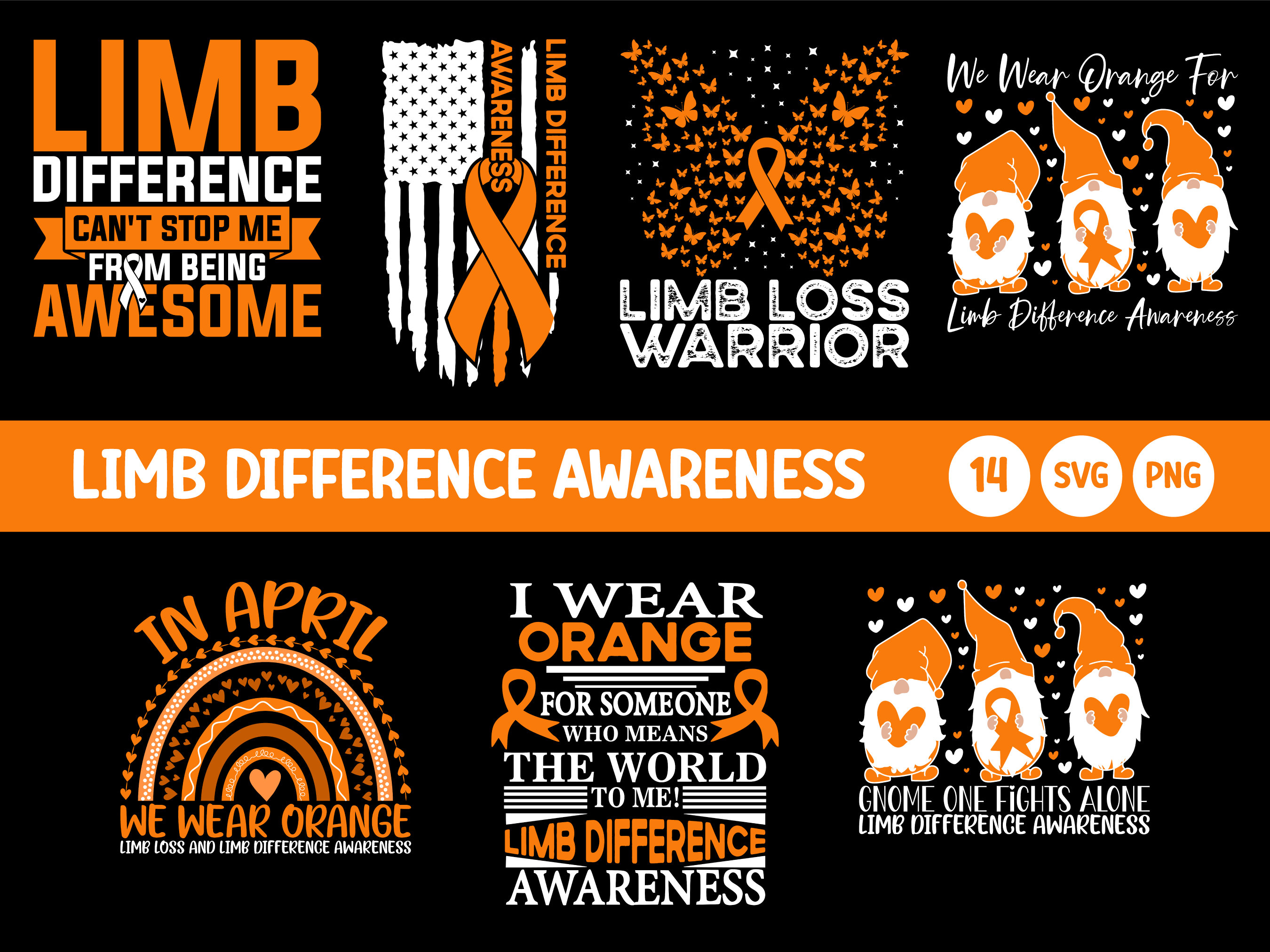 Limb Difference Quotes Limb Loss & Limb Difference