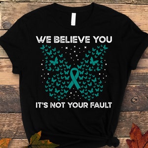 Sexual Assault Svg Bundle, Sexual Assault Png Bundle, Sexual Assault ...