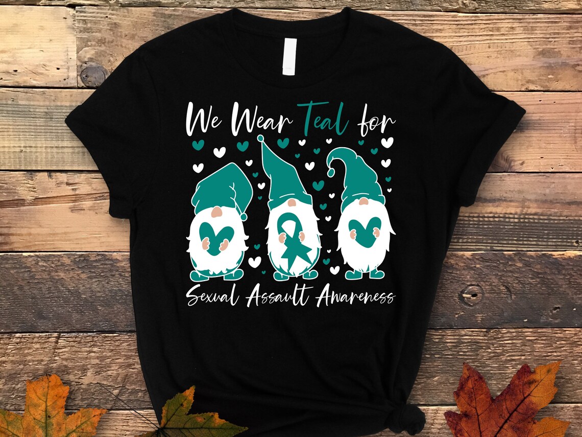 Sexual Assault Svg Bundle, Sexual Assault Png Bundle, Sexual Assault ...