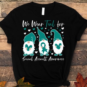 Sexual Assault Svg Bundle, Sexual Assault Png Bundle, Sexual Assault ...