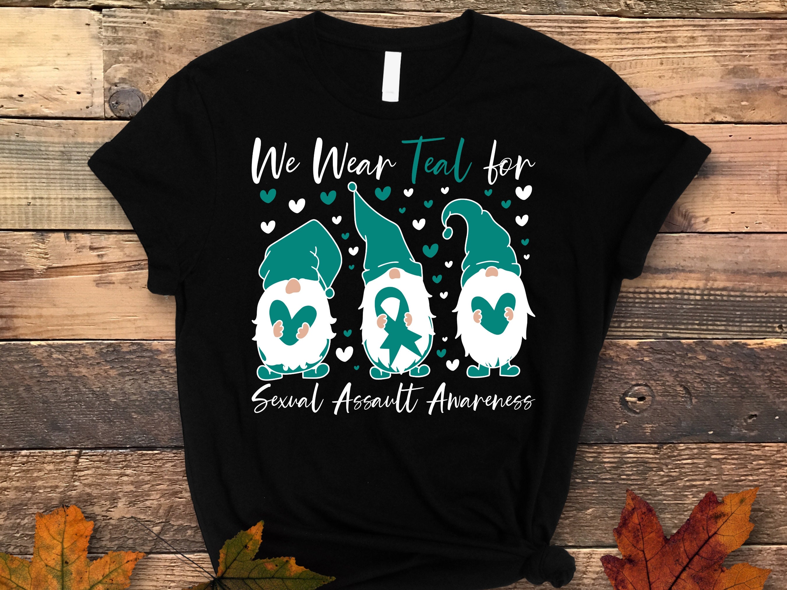 Sexual Assault Svg Bundle, Sexual Assault Png Bundle, Sexual Assault ...