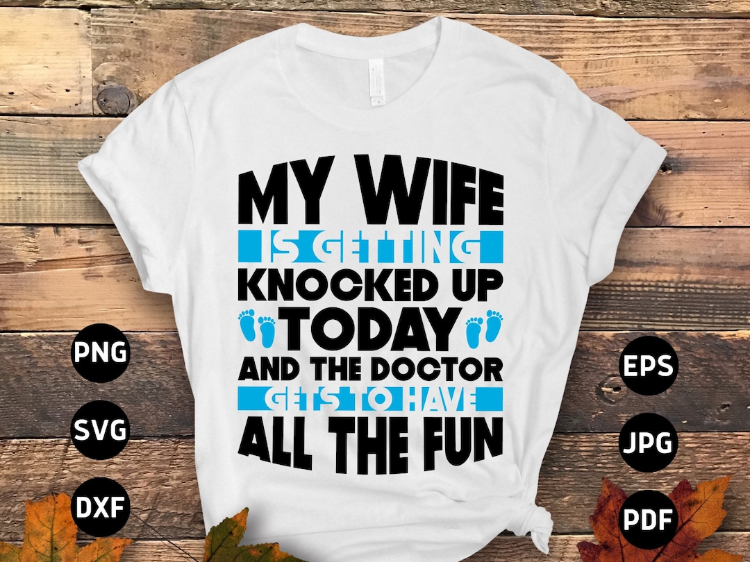 IVF Svg Png, Embryo Transfer Day Svg, Funny IVF Husband Svg ...