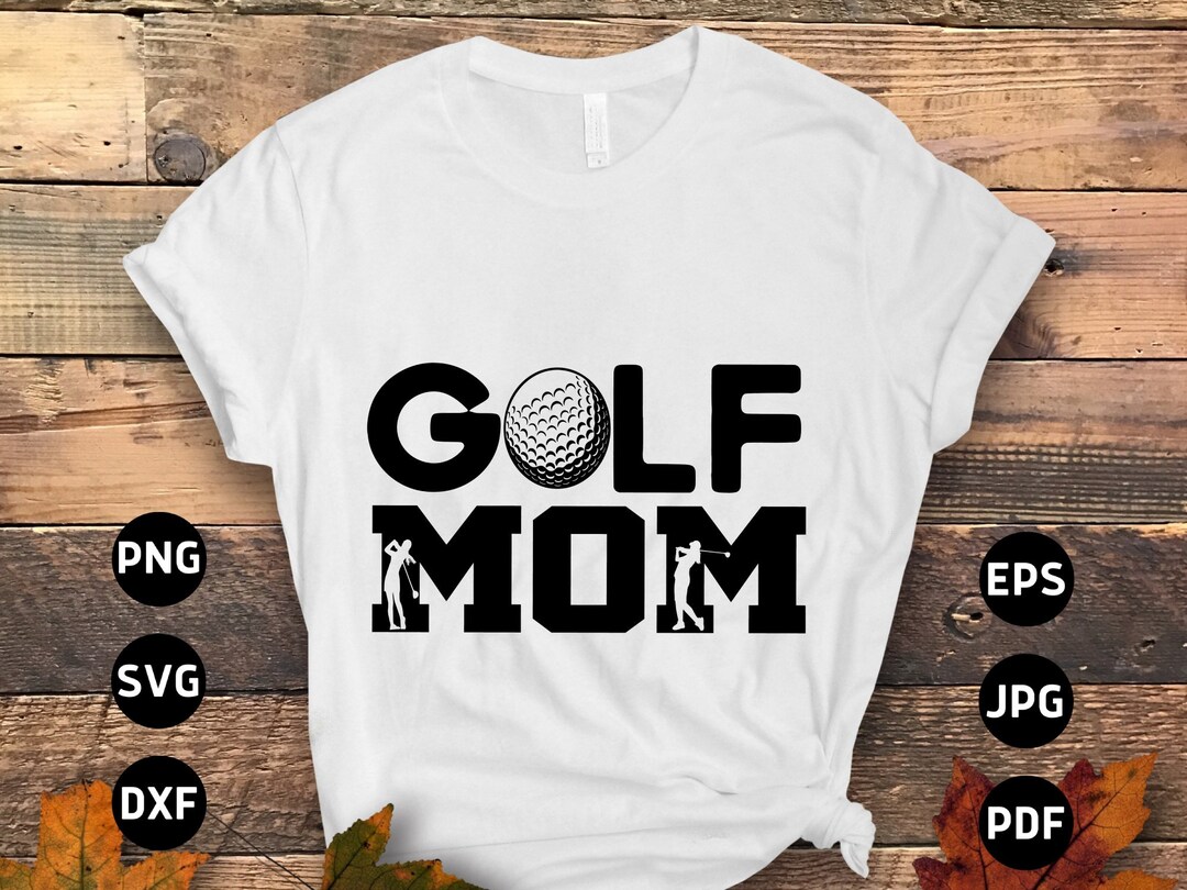 Golf Svg Png Golf Mom Svg Golfer Svg Funny Golf Lovers Svg - Etsy Australia