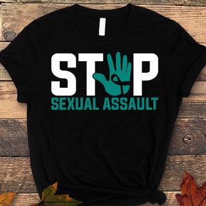Sexual Assault Svg Bundle, Sexual Assault Png Bundle, Sexual Assault ...