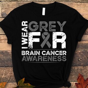 Brain Cancer Awareness Svg Png Bundle, Brain Tumor Awareness Svg Png ...