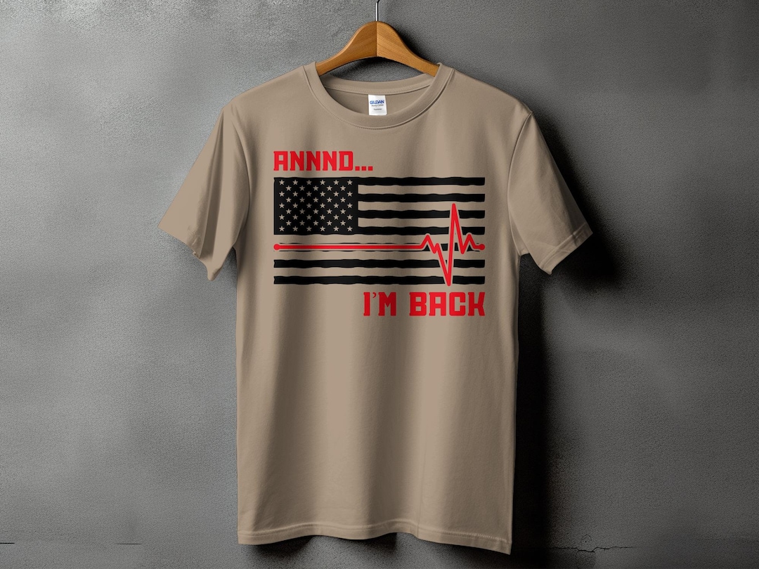 Heart Warrior Svg, Open Heart Surgery Svg Png, Flag Heart Surgery ...