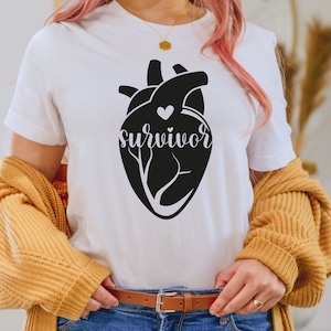 CHD Awareness Svg Png Bundle, CHD Svg Cricut, CHD Png Sublimation ...