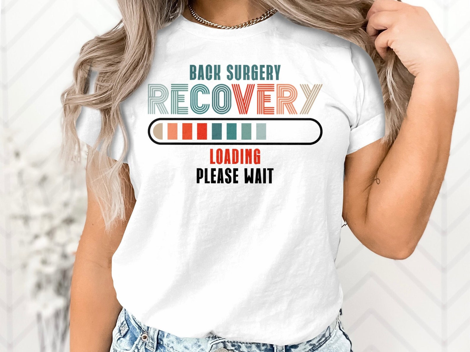 Bionic Spine Svg Png, Back Surgery Recovery Svg, Spinal Fusion Png ...