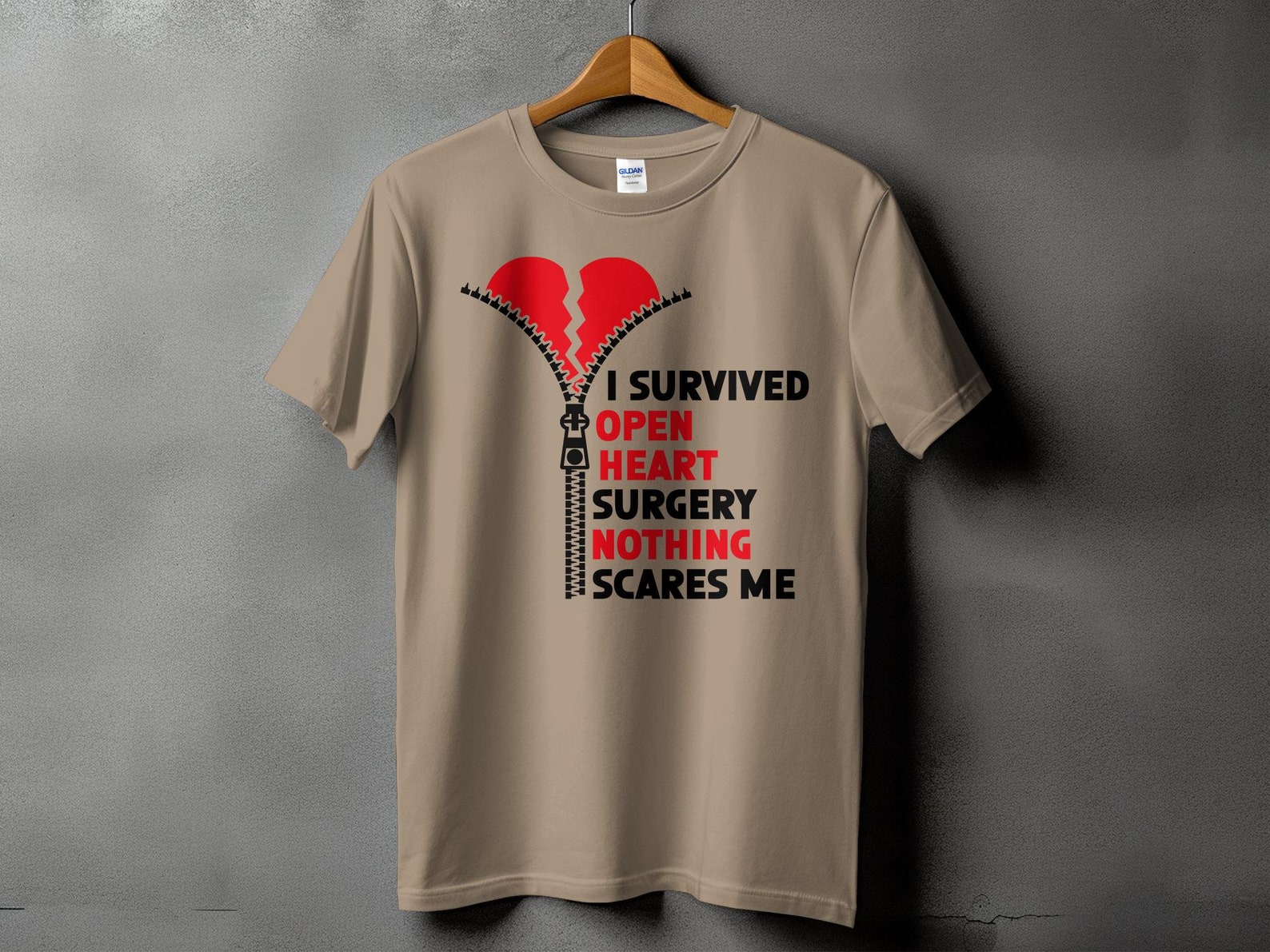 Open Heart Surgery Survivor Svg Png, I Survived Open Heart Surgery ...