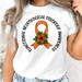 FND Awareness Svg Png, Functional Neurological Disorder Ribbon Svg ...