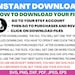 FND Awareness Svg Png, FND Warrior Svg, Functional Neurological ...