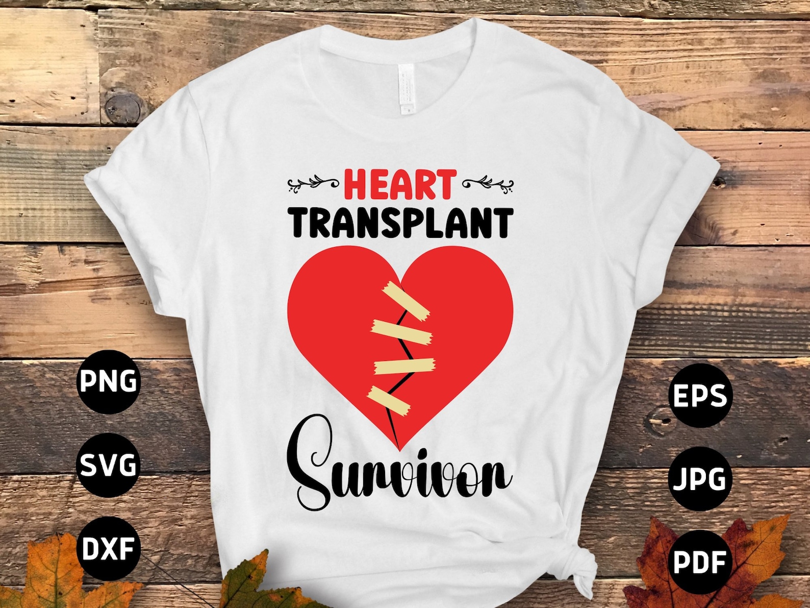 Heart Transplant Svg Png, Open Heart Surgery Svg, Heart Transplant ...