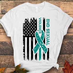 Sexual Assault Svg Bundle, Sexual Assault Png Bundle, Sexual Assault ...