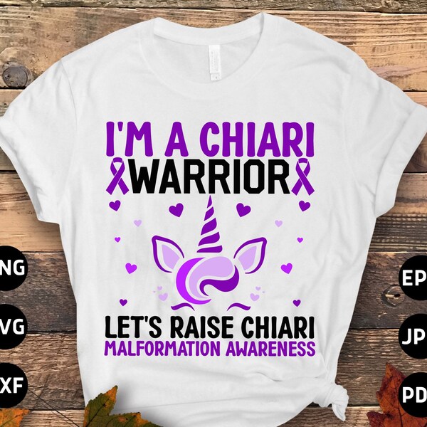 Chiari - Etsy