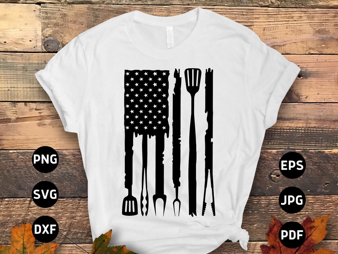 Grilling Svg Png, Grilling Flag Svg, Grilling Lovers Gifts, Funny Apron ...