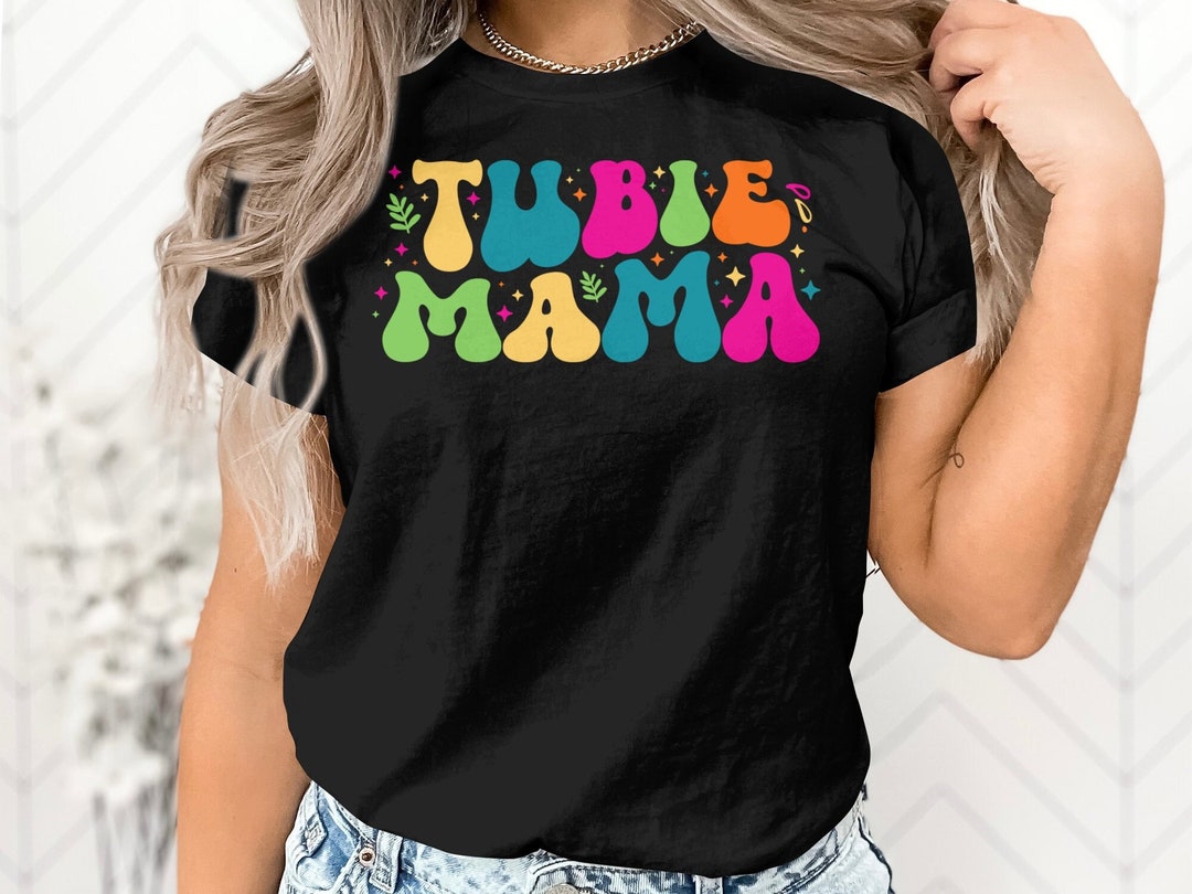 Tubie Mama Svg, Tubie Svg Png, Feeding Tube Awareness Svg, Tubie ...