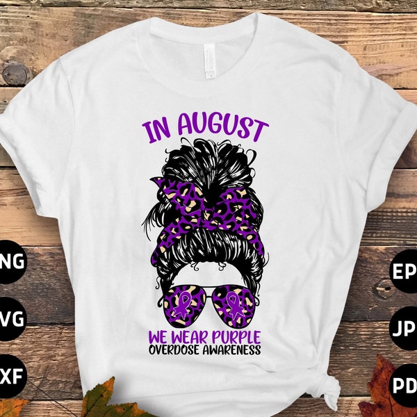 Addiction Recovery - Etsy