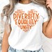 Unity Day Svg Png Diversity Equality Unity Heart Shape Svg - Etsy