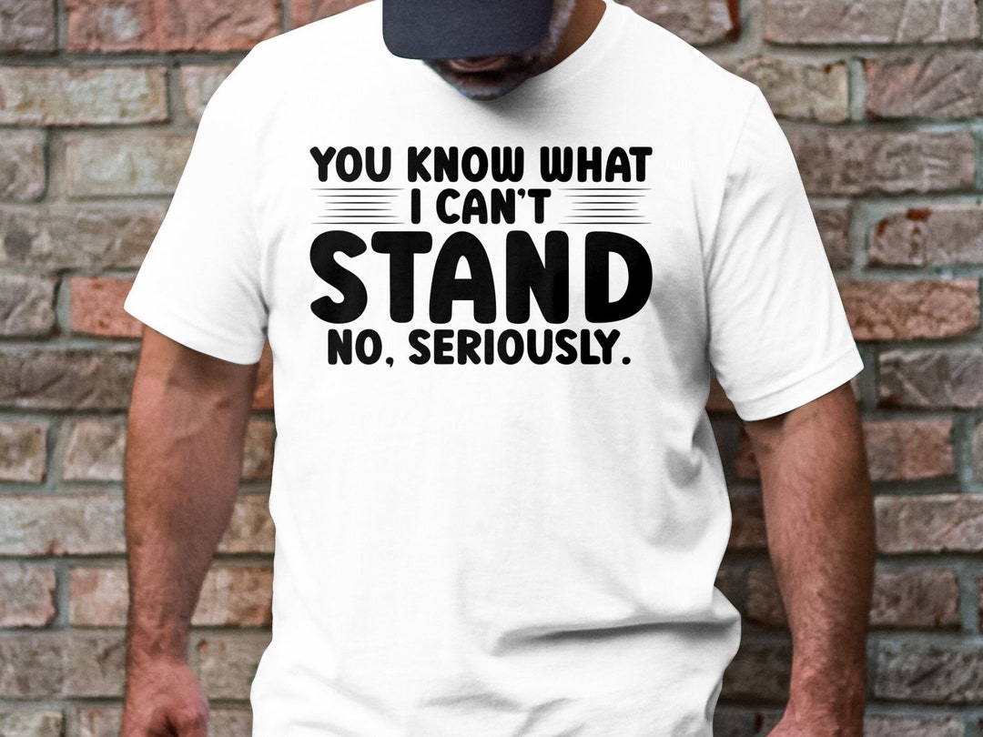 Leg Amputee Svg Png, Funny Handicap Funny Joke Svg, Amputee Gift, Amputation Svg Cricut ...