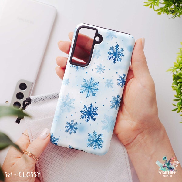 Pretty iPhone Case - Etsy