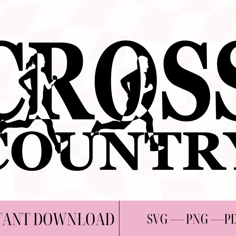 Country Svg - Etsy