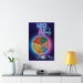 AI Wheelie Poster Elevate Your AI Game With Our Poster Chatgpt ...