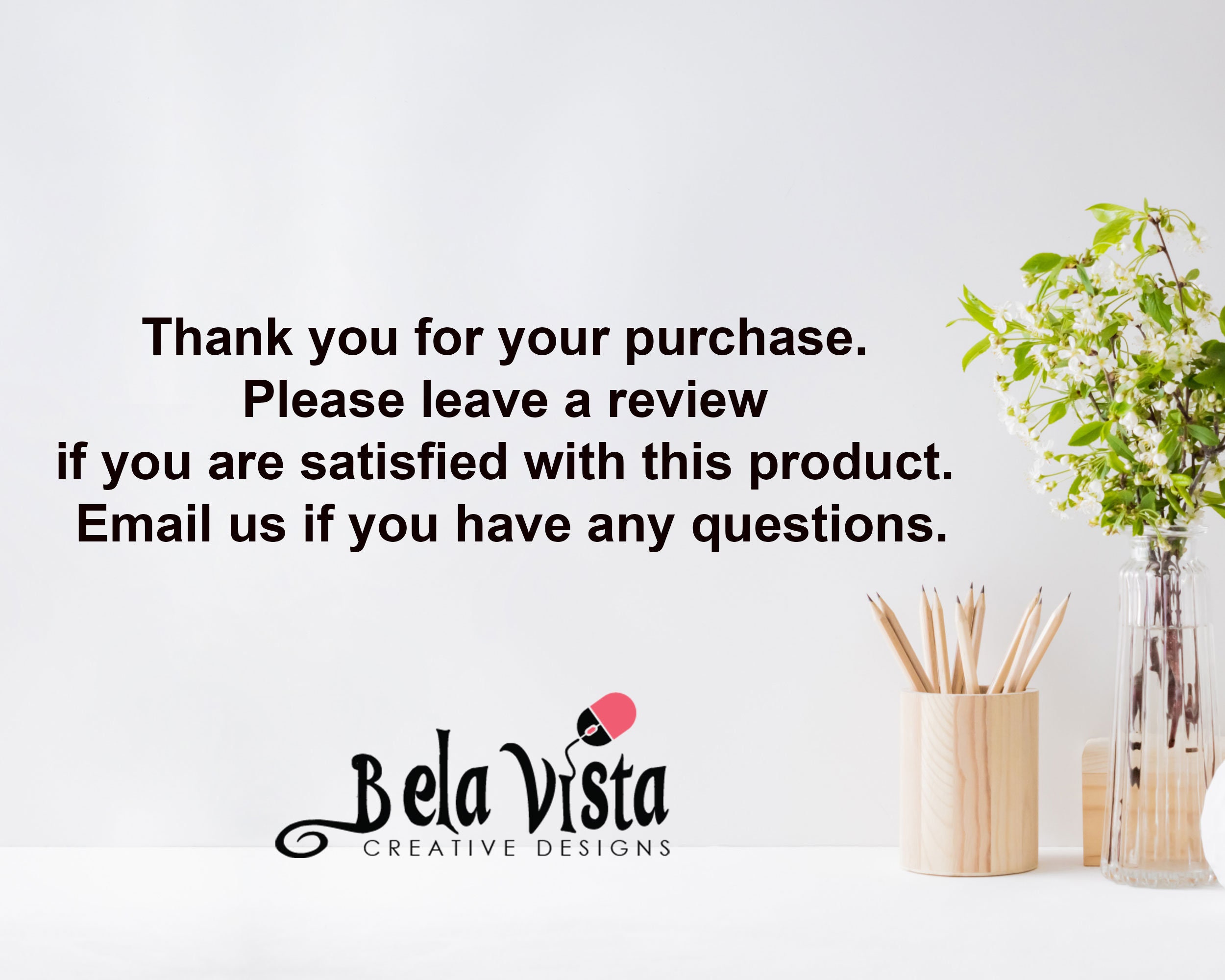 Colorful 2025 Calendar: Simple Layout With Ample Task Space Bright and ...