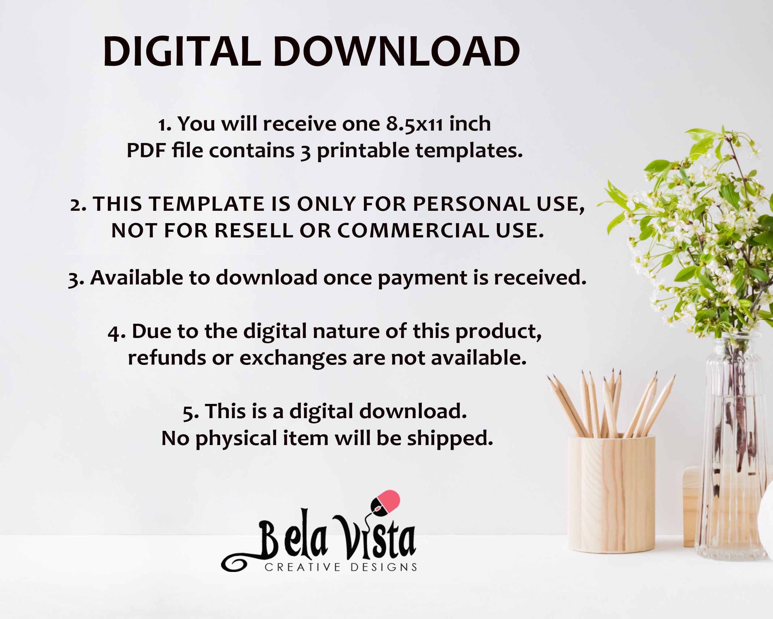 Oceanic Wonders: Printable Intricate Sea Creatures Colouring Pages ...