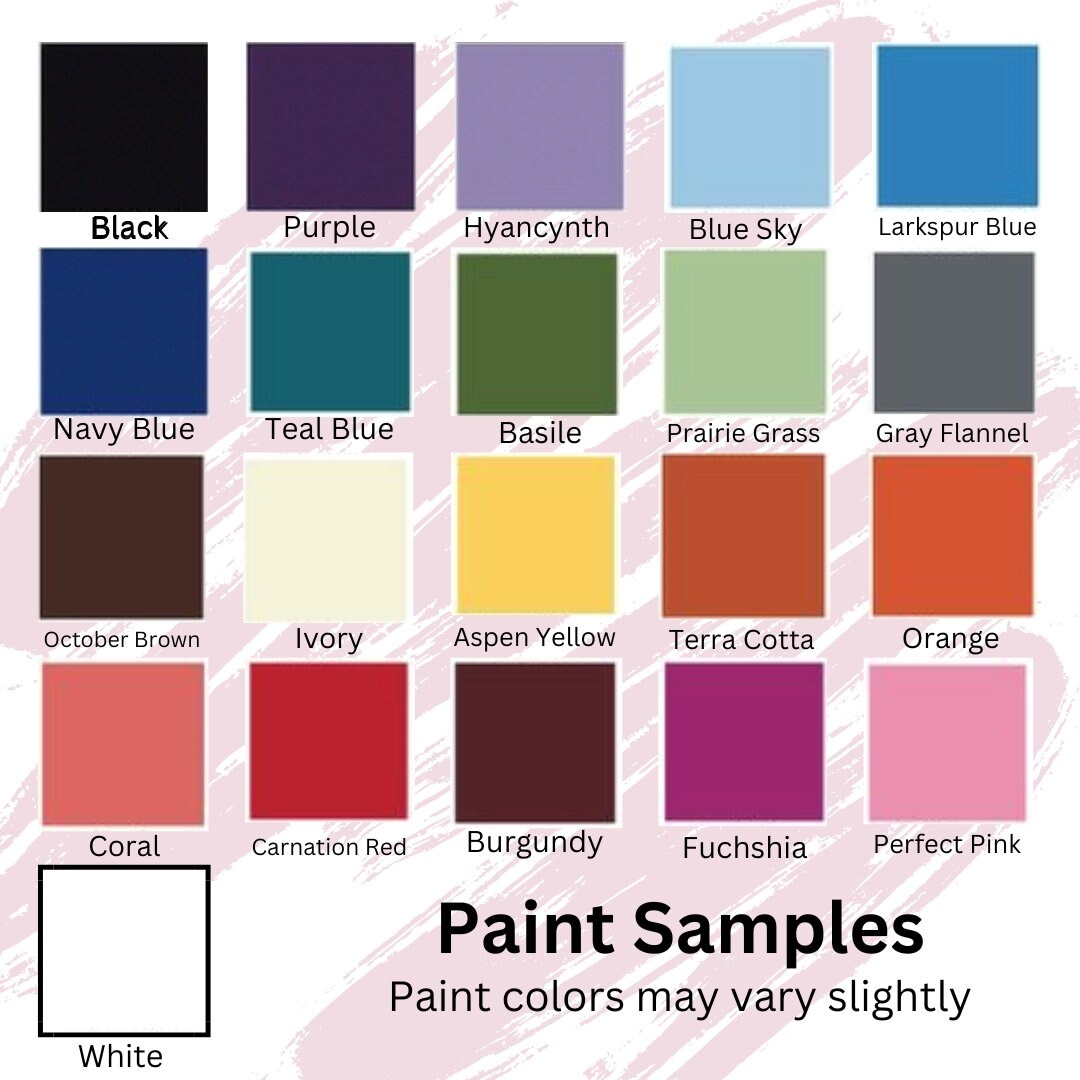 Large Initial Money Bank Letter Piggy Bank Wooden Money Bank Gifts for ...